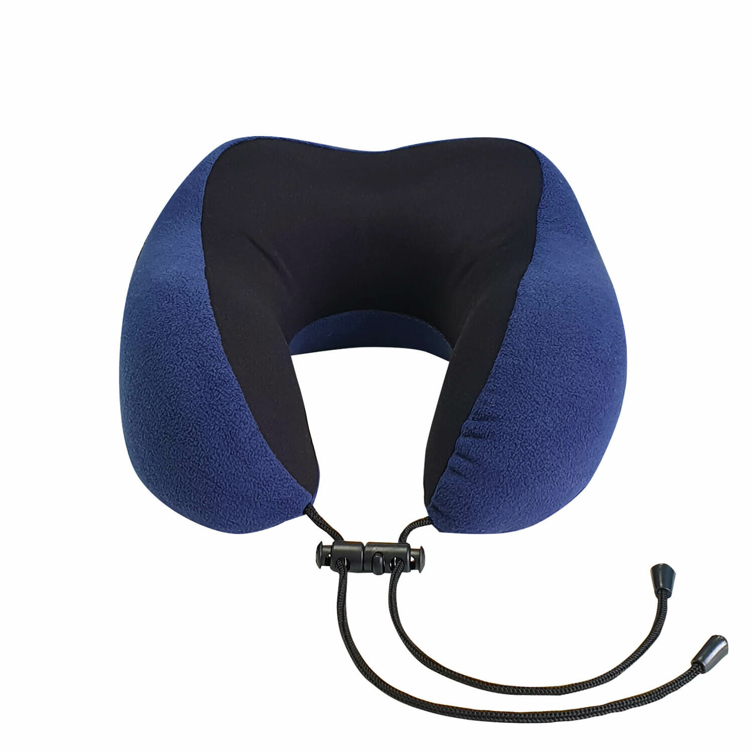 Подушка для шеи Фабрика облаков