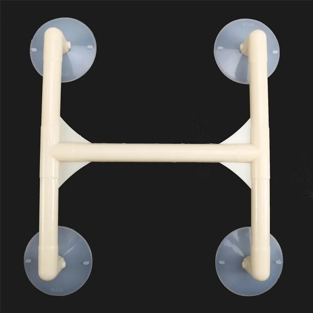 Универсальный инструмент для снятия 32-75-дюймового ЖК-телевизора