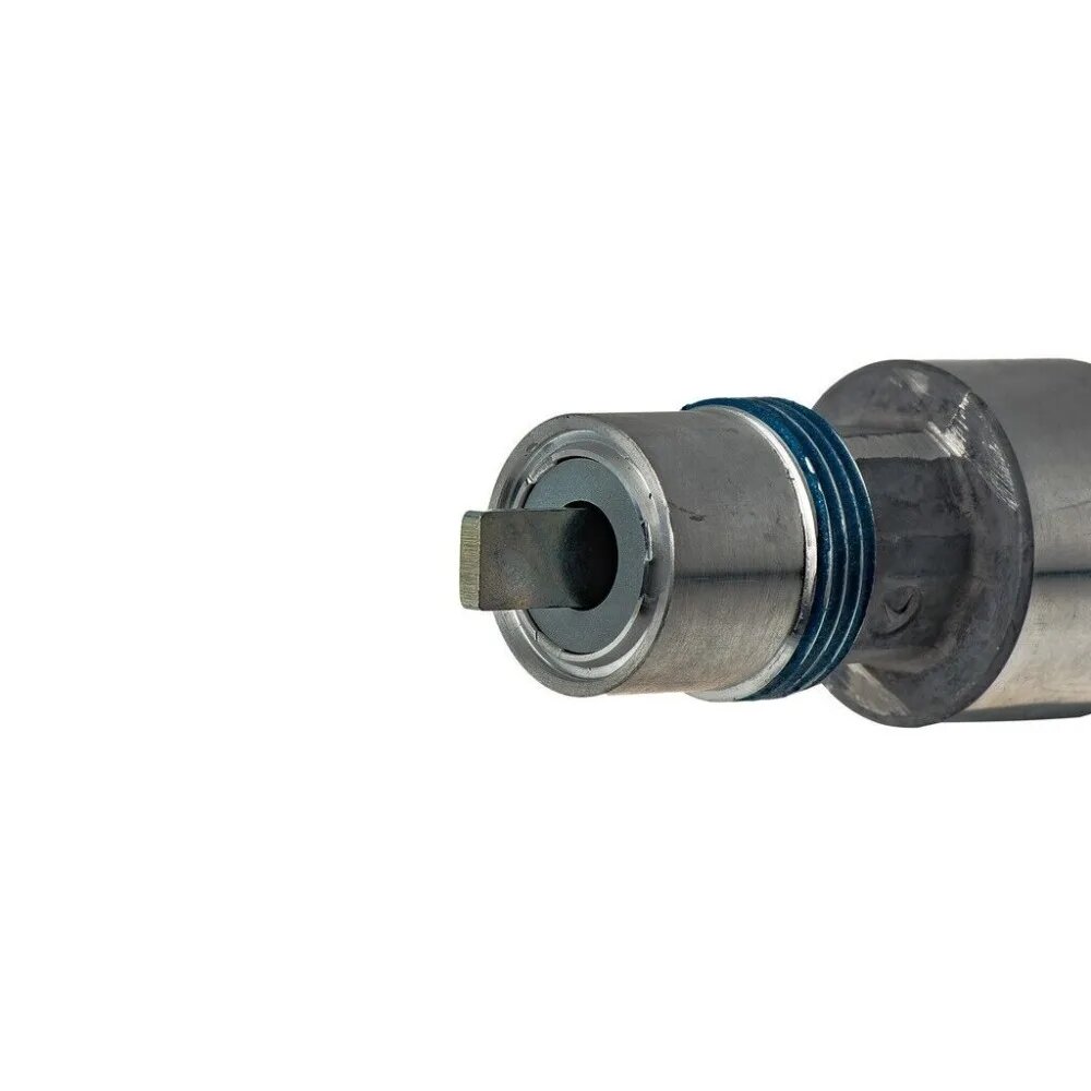 Датчик скорости 85082AC000 для Subaru Legacy Outback Forester Impreza 1995-1998 85082AC001 85082AC002, новый