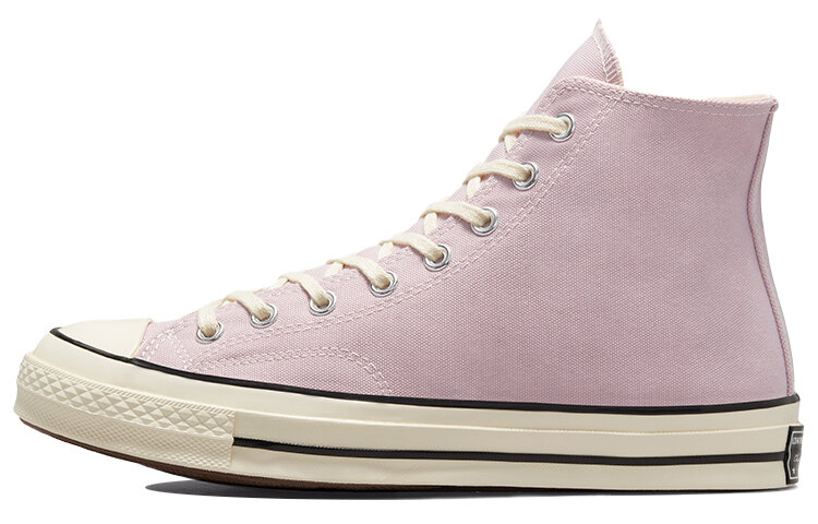 Кроссовки Chuck Taylor All Star 70