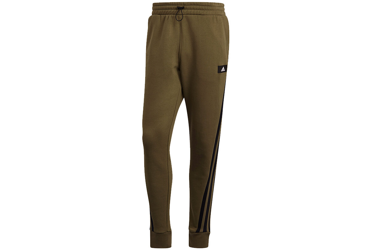 Брюки спортивные M Fi Wtr Pant