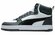 Кроссовки PUMA Caven 2.0, размер EU 37 стопа (23CM), черно-белый