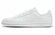 Кроссовки PUMA Smash Cat, размер EU 37 стопа (23CM), белый,