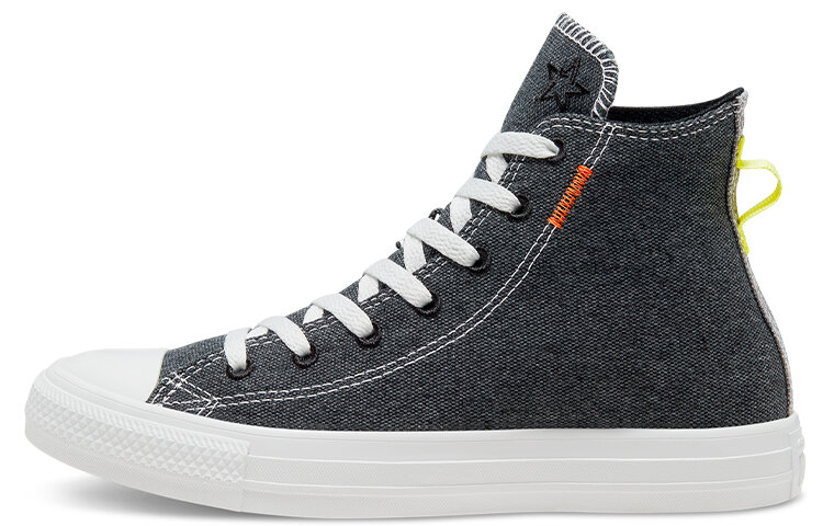 Кроссовки Chuck Taylor All Star