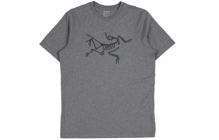 Майка Arc'teryx