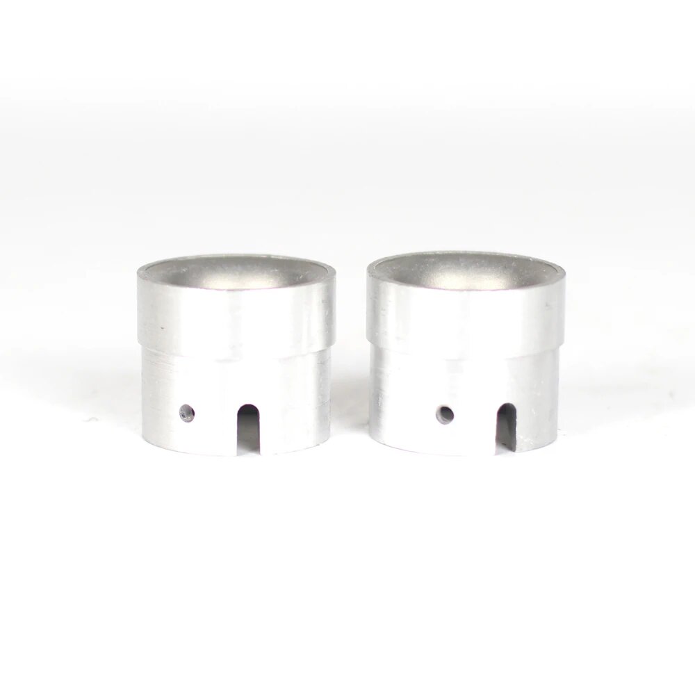 SherryBerg пара дросселей Fajs CARB vegaser карбюратор дроссель для WEBER 40 dcoe 40dcoe основной Вентури дроссель 32 мм EMPI