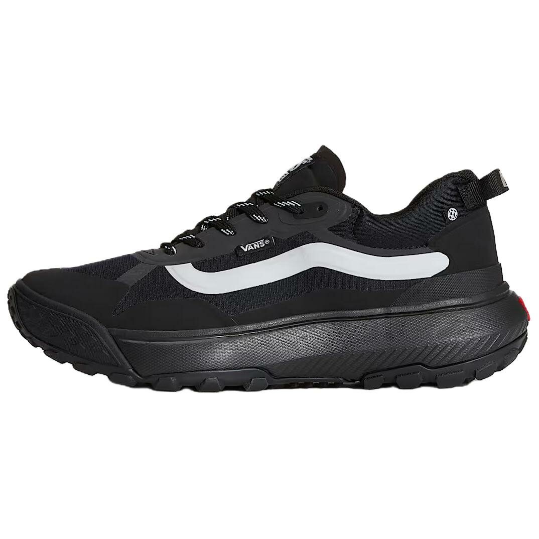 Кроссовки VANS Crosspath