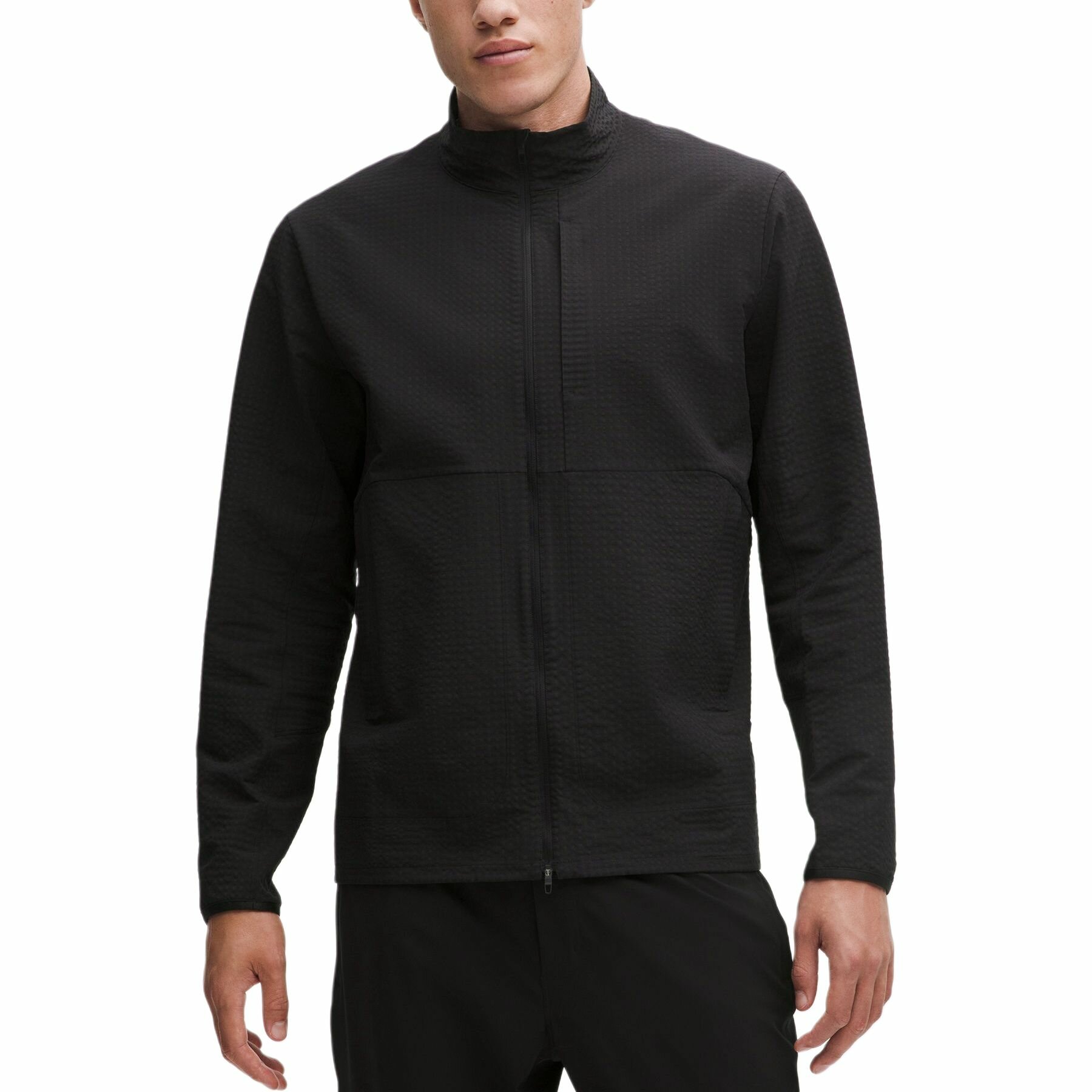 Куртка lululemon