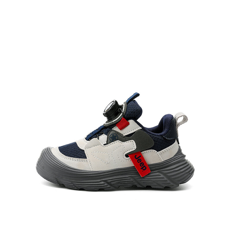 Кроссовки Air Max SC