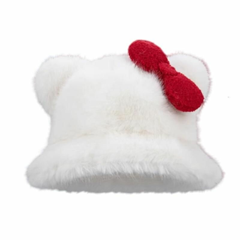 Шапка Базовая коллекция для женщин