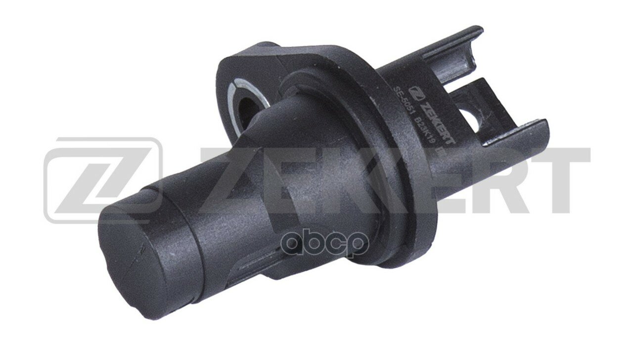 Датчик положения распредвала BMW 5 (E60 E61 F07-F11) 04- 3 (E90-E93 F30-F34 F80) 04- X5 (E70 F1 Zekkert арт. se-5051