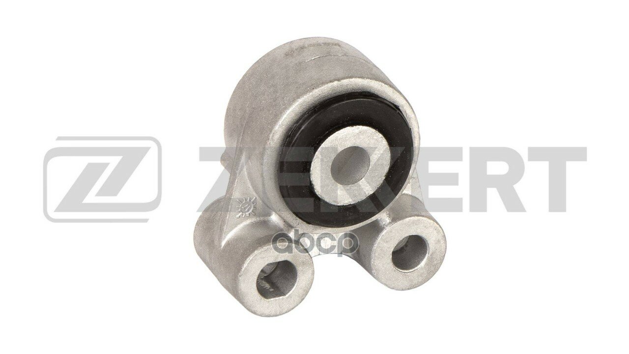 Опора двигателя задн. Ford C-Max 07- Focus C-Max 03- Focus II 04- Zekkert арт. gm-4058