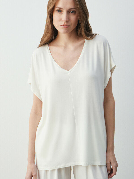 Футболка MODY SPE