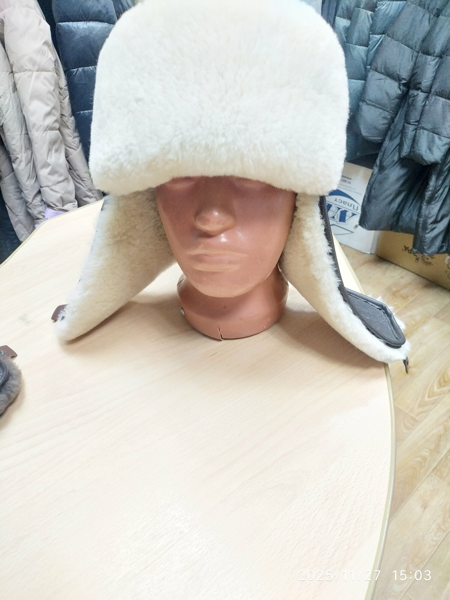 Арафатка  1шт для мужчин