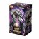 Transformers ONE Megatron Classic Class, серый