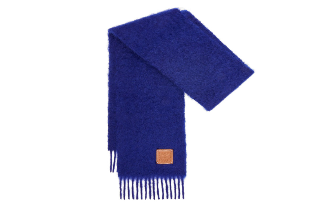 Шарф для женщин