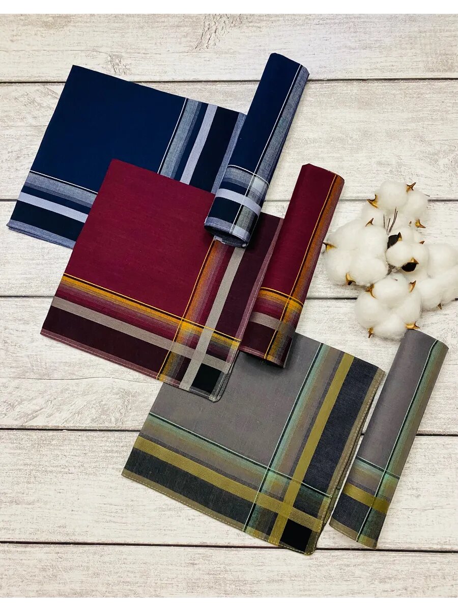 Носовой платок