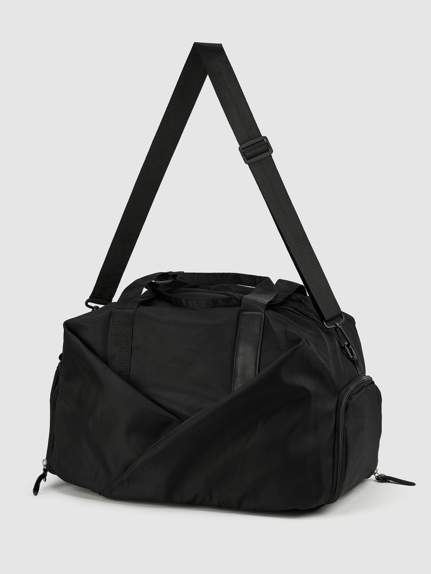 Сумка дорожная