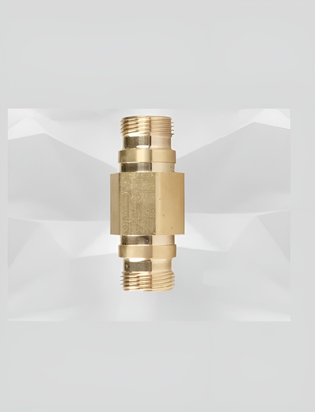 Соединитель-адаптер для моек высокого давления KARCHER HD Easy Look