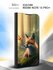 Чехол на Xiaomi Redmi Note 15 Pro Plus (5G)/Poco M8 Pro (5G), Сяоми Редми Ноте 1...
