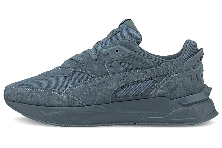 Кроссовки Mirage Sport