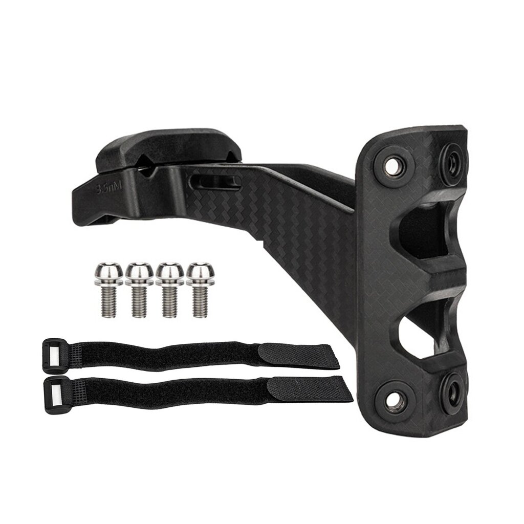 Велосипеды Бутылки с Водой Клетка Удлинитель Крепление Регулируемый Держатель Велосипедной Бутылки Адаптеры Велосипедный Подстаканник для 2 Бутылок С Водой