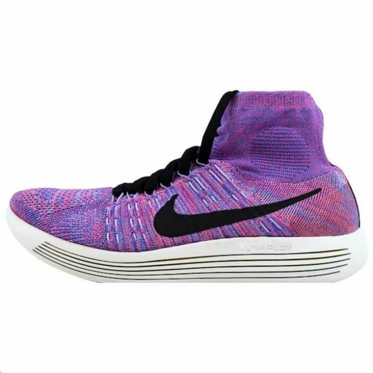 Кроссовки LunarEpic Flyknit