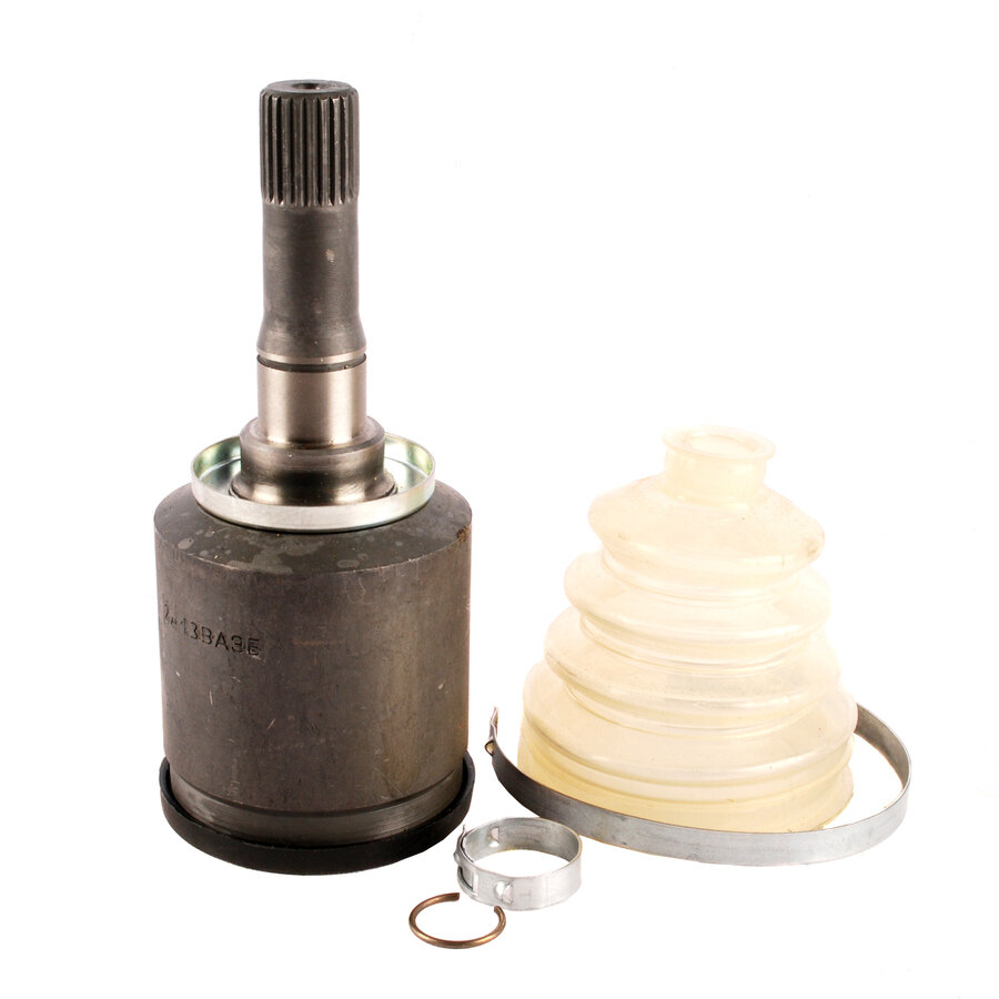 ШРУС внутренний ВАЗ 2123, 21214 левый LADA (24 шлица) (артикул 21230-2215057-86)