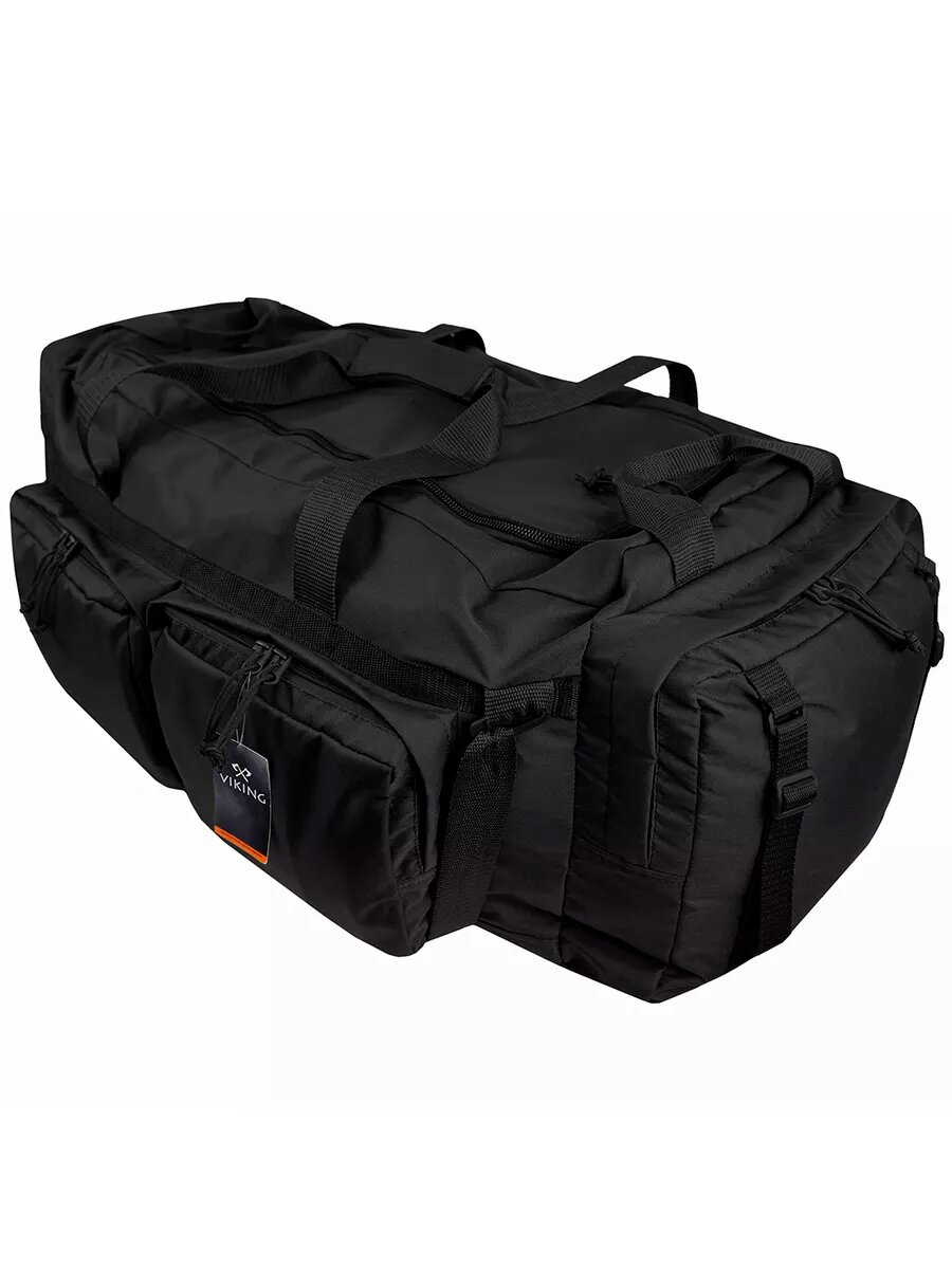 Сумка-баул VIKING