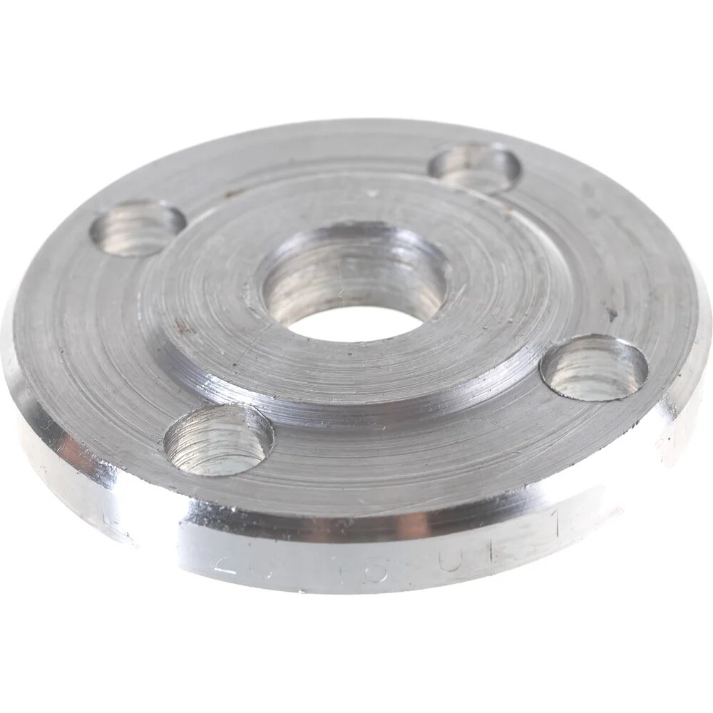 Фланец LD сталь плоский Ду 20 Ру16 ГОСТ 33259-2015 127-9106