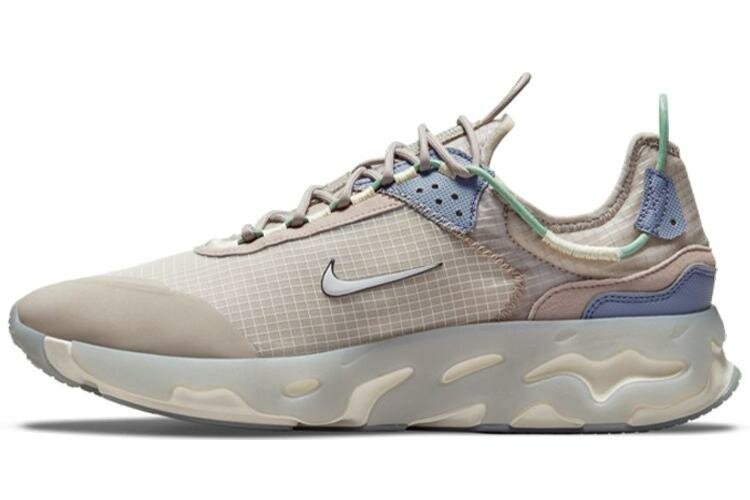 Кроссовки React Live