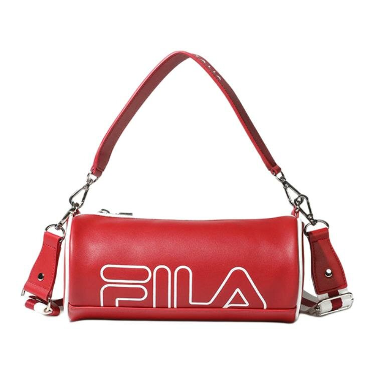 Сумка Мини сумка FILA