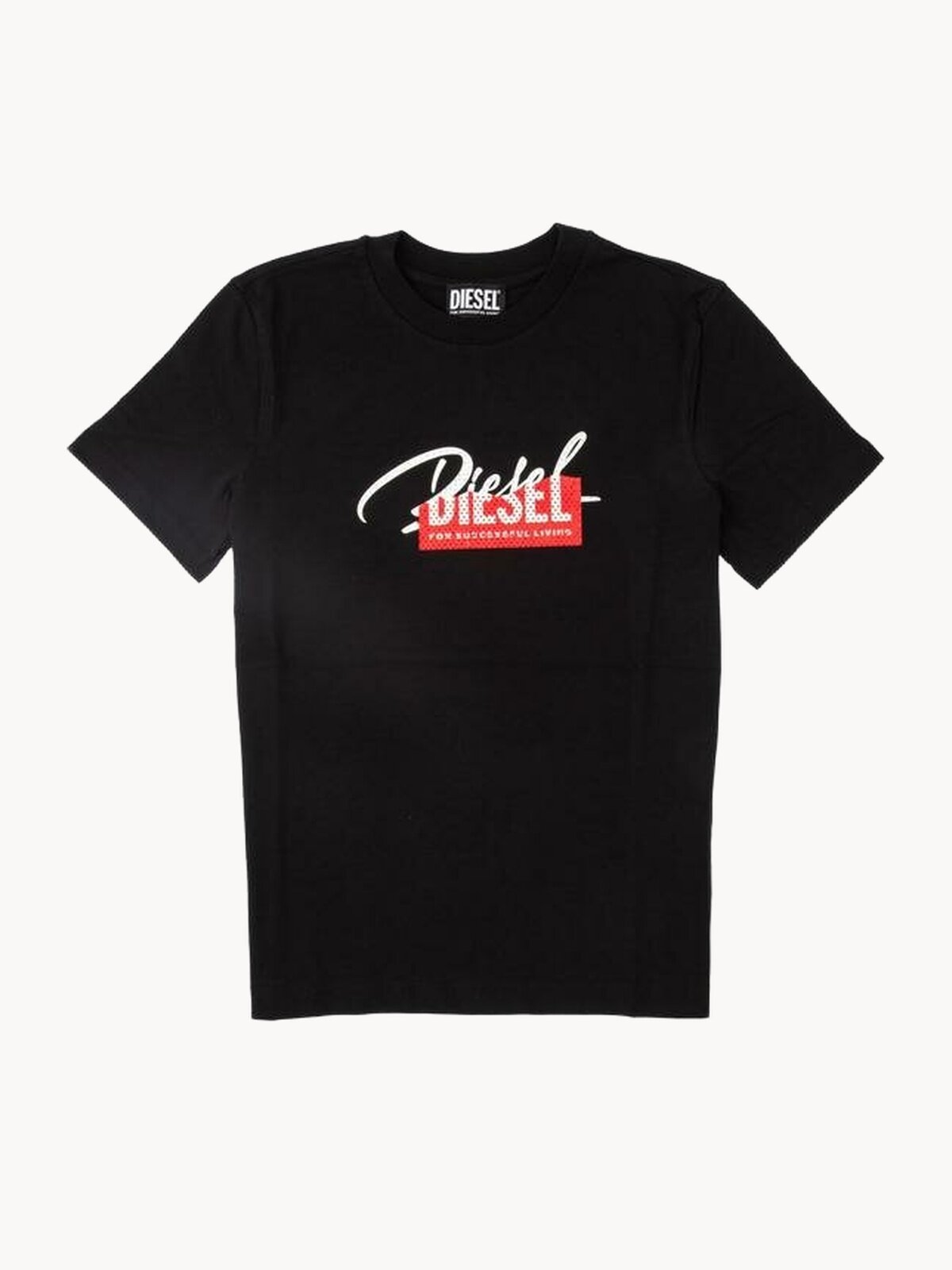 Футболка спортивная