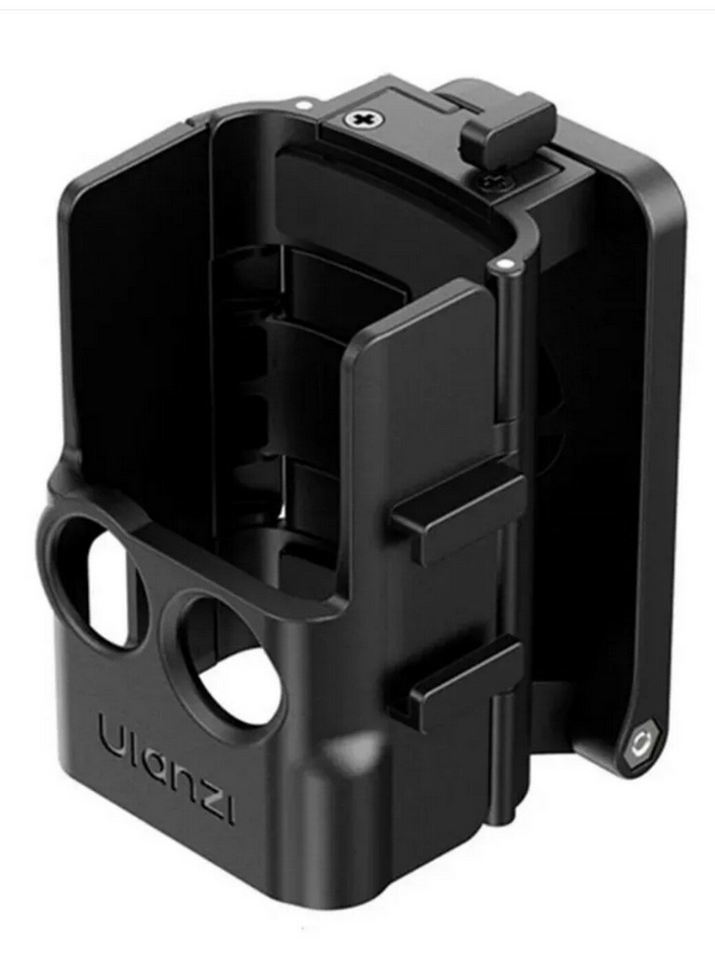 Магнитное крепление ULANZI PK-15 для DJI Pocket 3