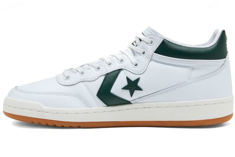 Кроссовки Fastbreak Pro Mid