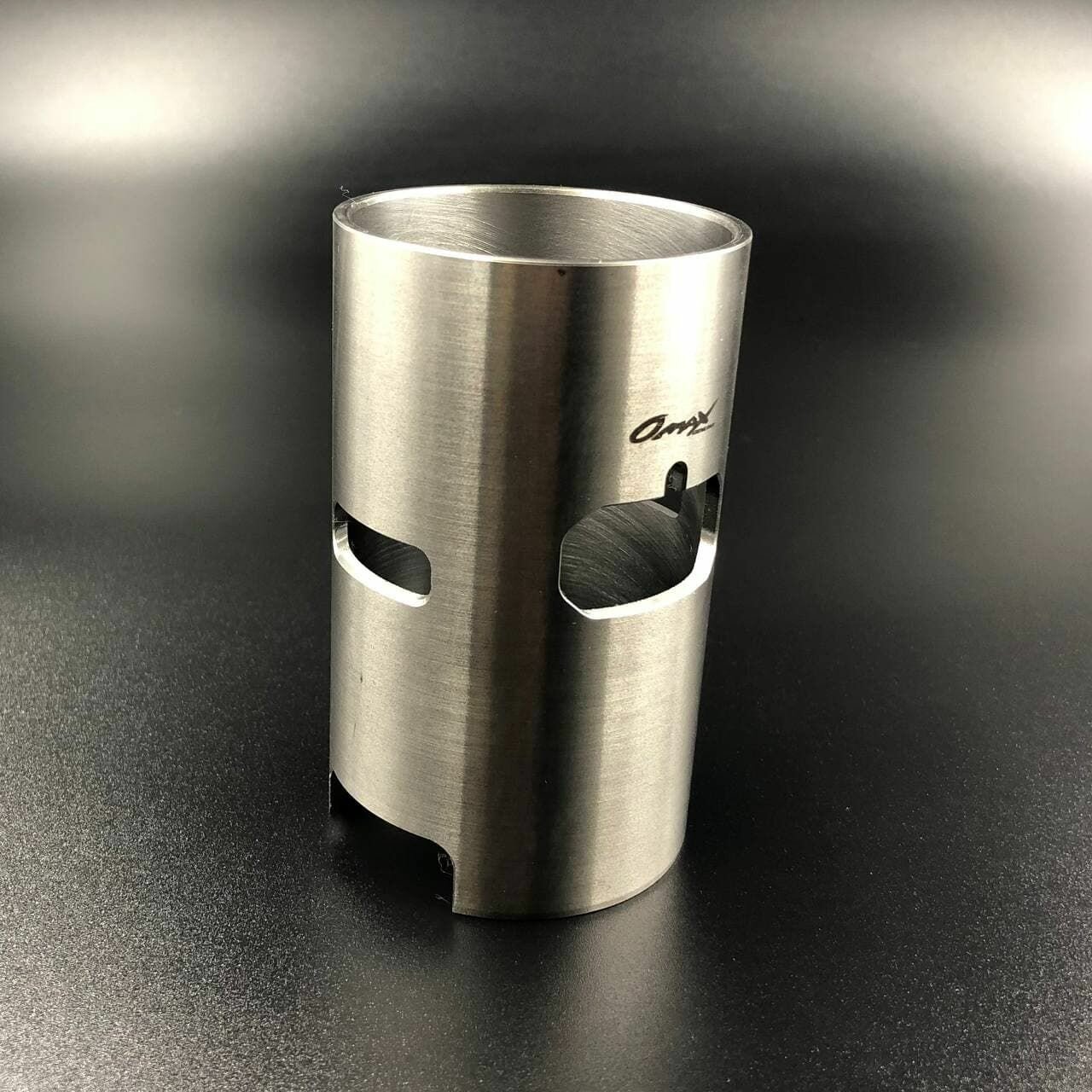 Гильза цилиндра Yamaha 9.9-15 (682-10935-00) (Omax), ОЕМ 63V-10935-00