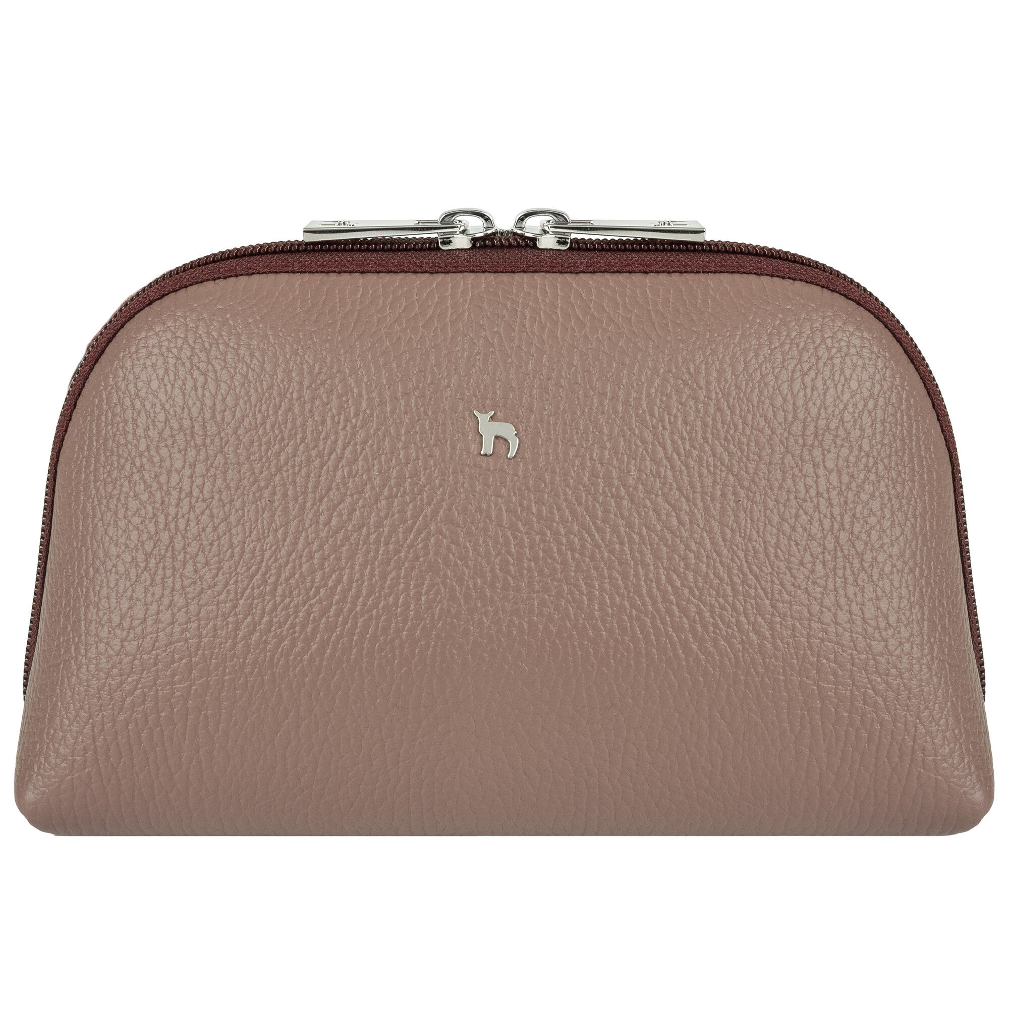 Косметичка