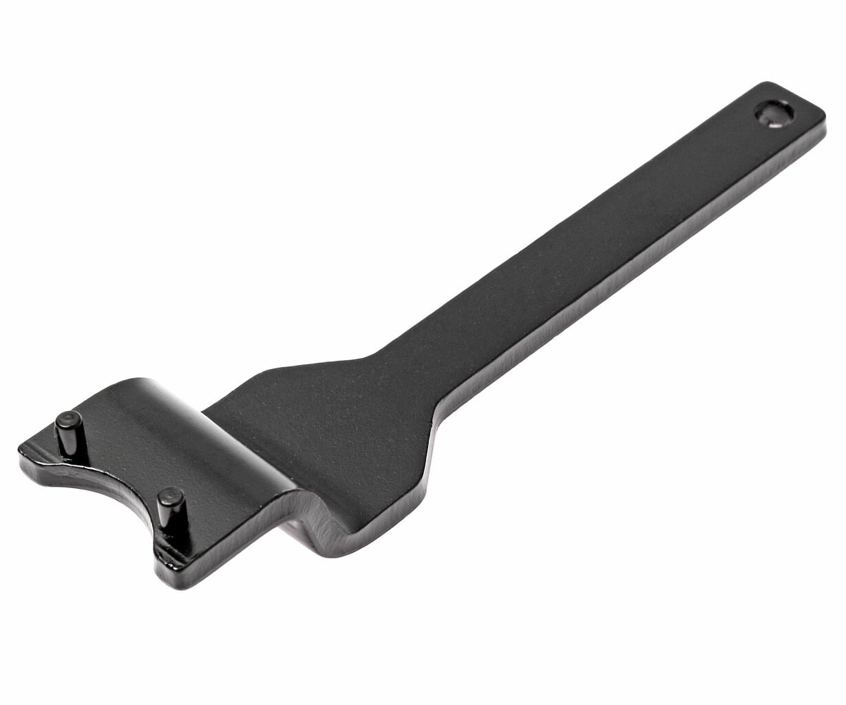 Приспособление для регулировки натяжения ремня ГРМ (VW AUDI SKODA SEAT) JTC