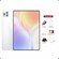 IPad Air Pro 12 дюймов 22 ГБ ОЗУ 2 ТБ ПЗУ