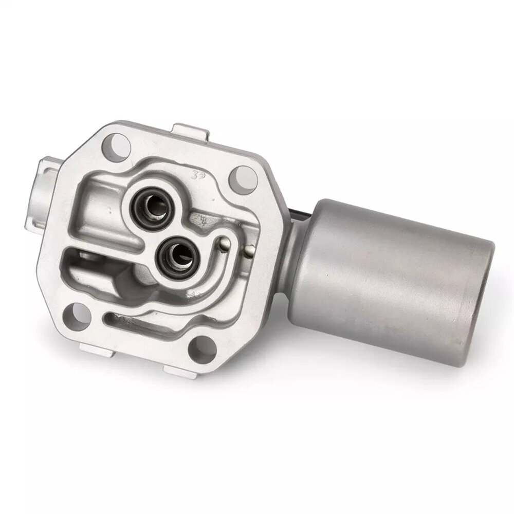 Новый Соленоид Коробки передач Honda Для Honda Accord Civic CR-V 28250-RPC-003