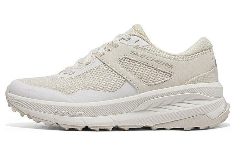 Кроссовки Switch Back Low Top