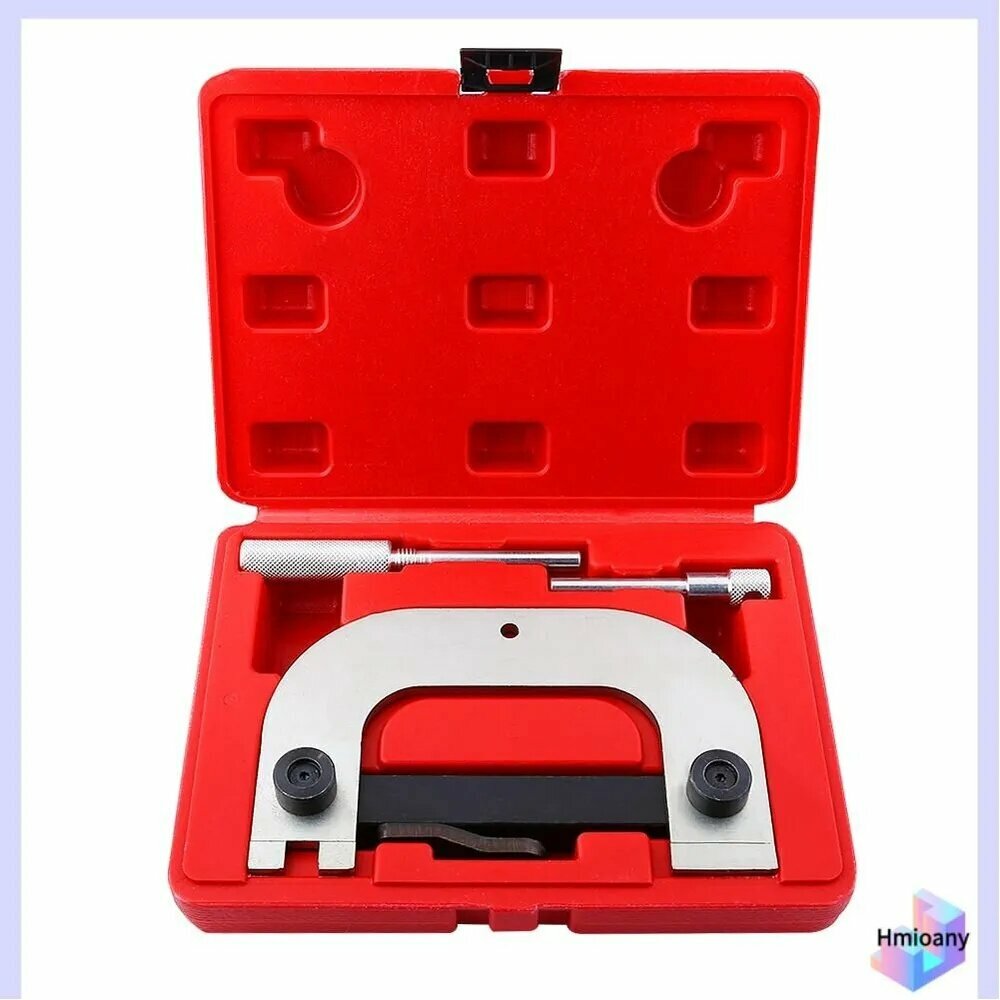 Набор инструментов для установки зажигания, надежный, подходит для Renault 1.4 1.6 16V