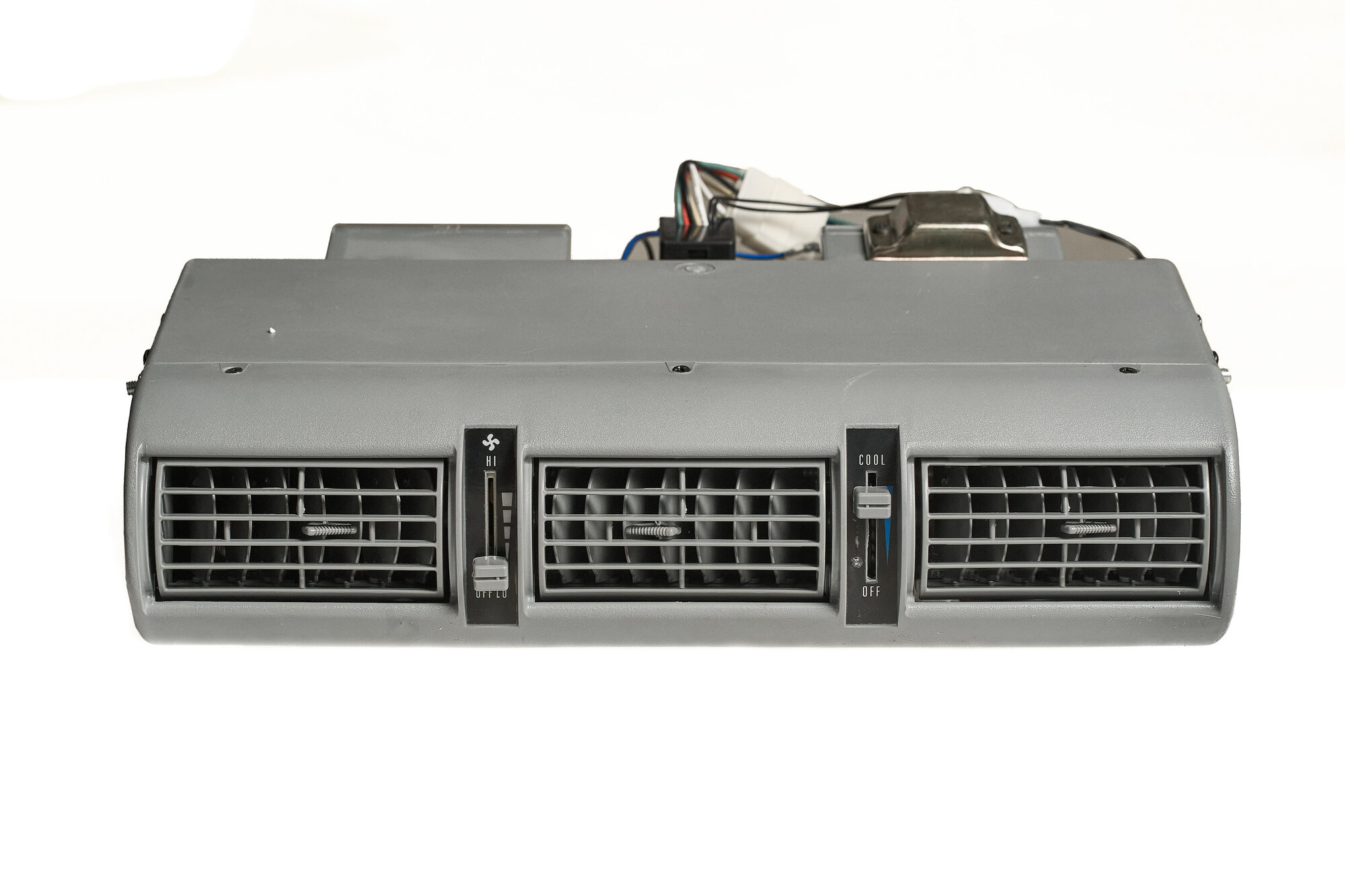 Испаритель 405-100 12V