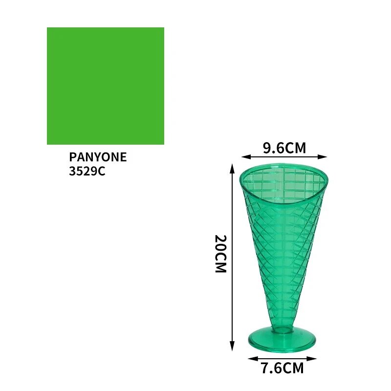 Молочный коктейль, мусс, стаканчики, рукоделие, ручная сода, мороженое ручной работы, стеклянная чашка, рукоделие, письм