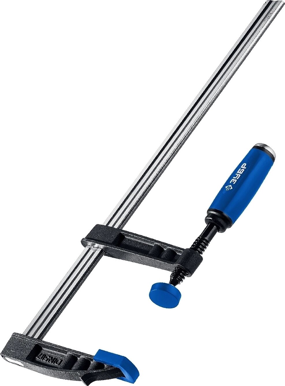 Струбцина усиленная ЗУБР 32155-080-300_z01