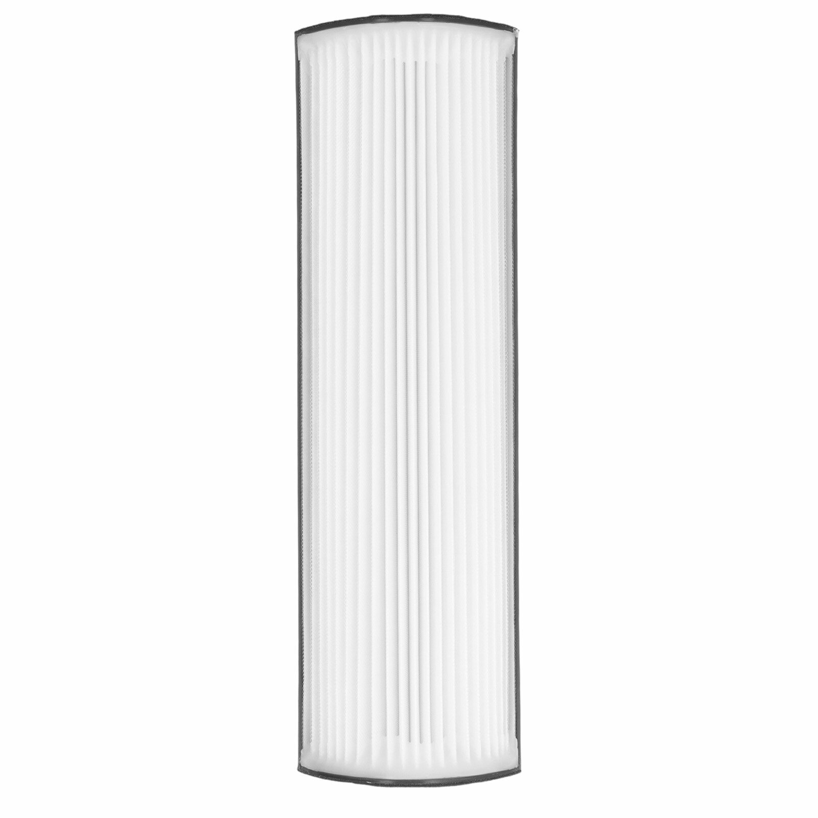 Фильтр Для Очистителя Воздуха: Сменный Фильтр Therapure TPP440 TPP540 TPP640 - Высокоэффективная Фильтрация и Адсорбция Запахов Угольный Фильтр для Домашней Очистки Воздуха от Пыли и Аллергенов