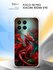Чехол на Poco F8 Pro/Redmi K90, Поко Ф8 Про/Редми К90, накладка, ...