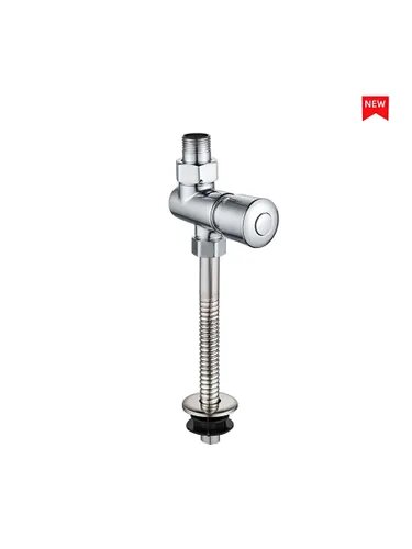 Кран для писсуара