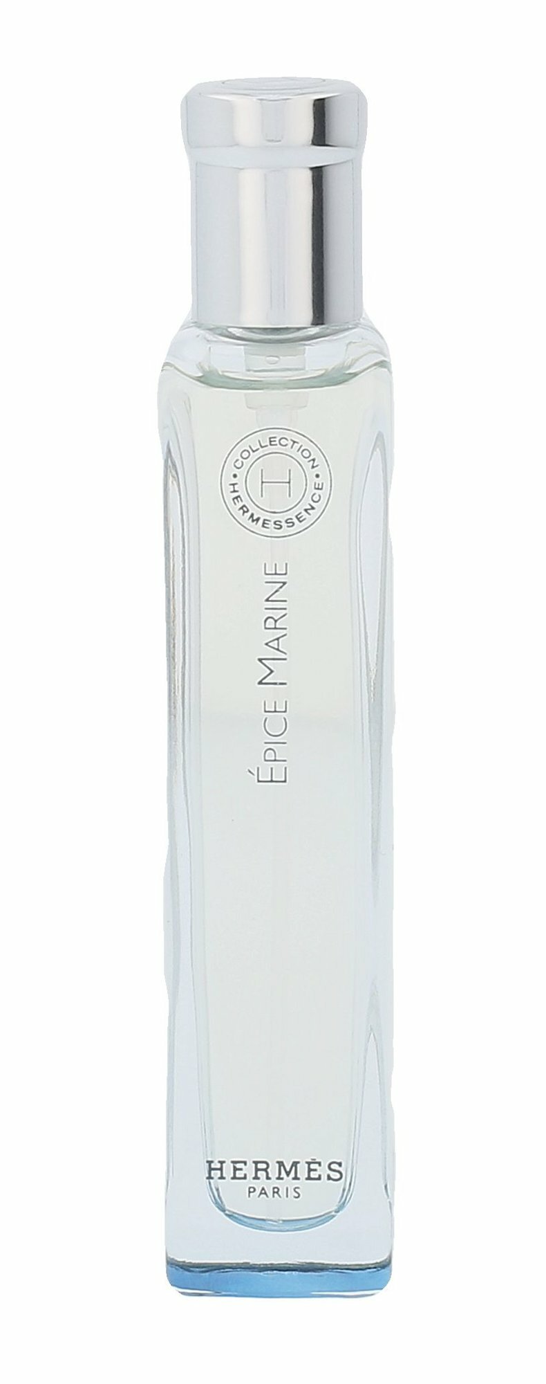 HERMES Hermessence Epice Marine unisex туалетная вода 15 мл edt / Духи Гермес Эпик Марин парфюм франция