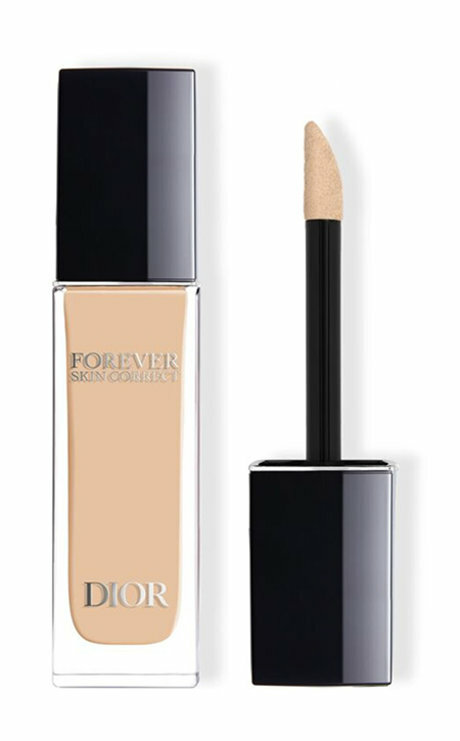 Dior Forever Skin Correct Стойкий многофункциональный корректор | 2W Теплый 11мл